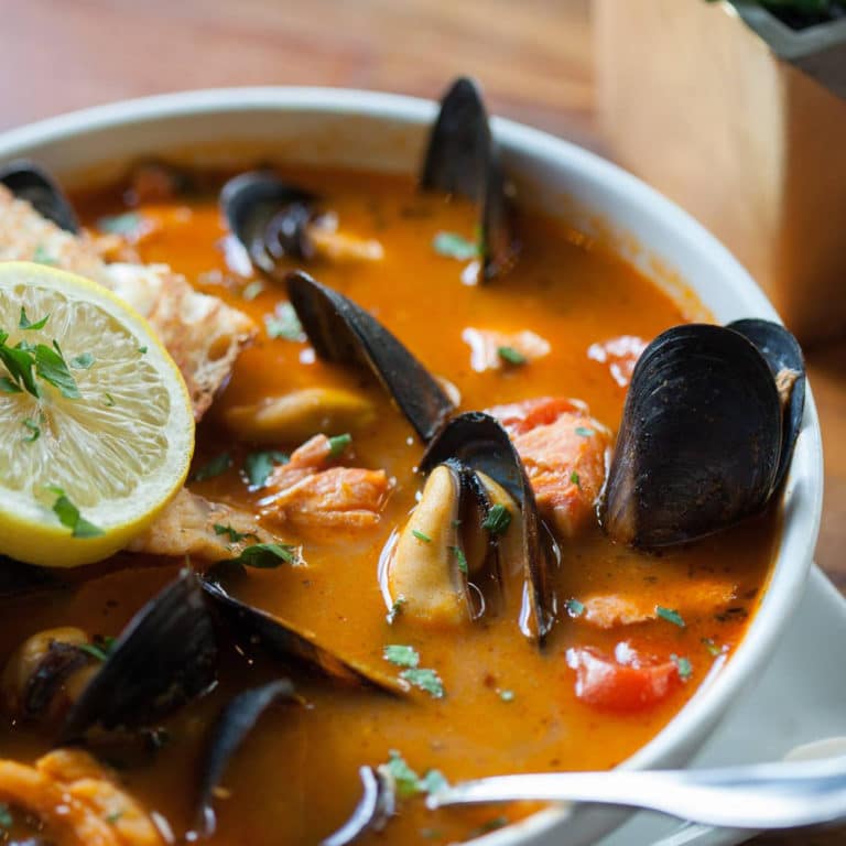 Order Online - Vons 1000Spirits