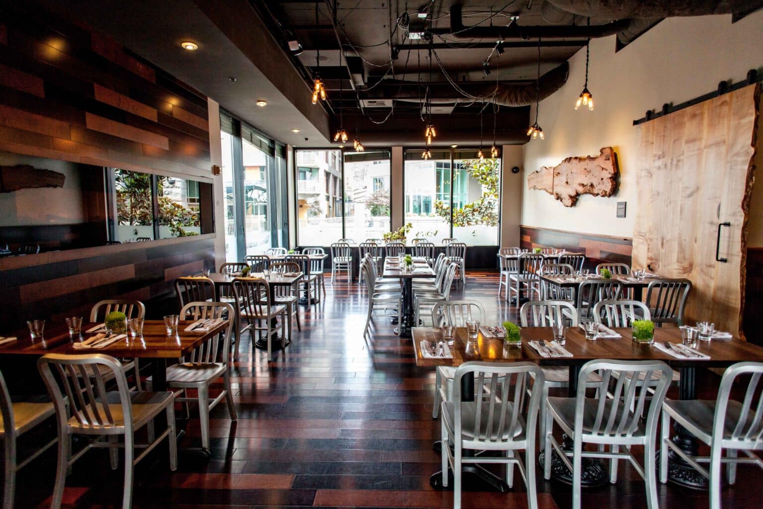 Events - Vons 1000Spirits